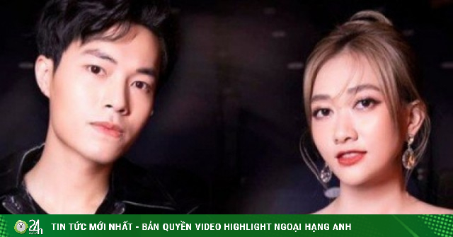 Hệ lụy 'vạch áo cho người xem lưng' của Phương Lan - Phan Đạt