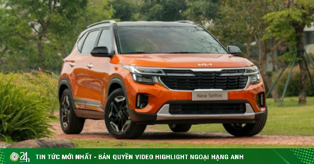 Bộ 3 dòng SUV tầm trung thích hợp với tầng lớp trung lưu Việt