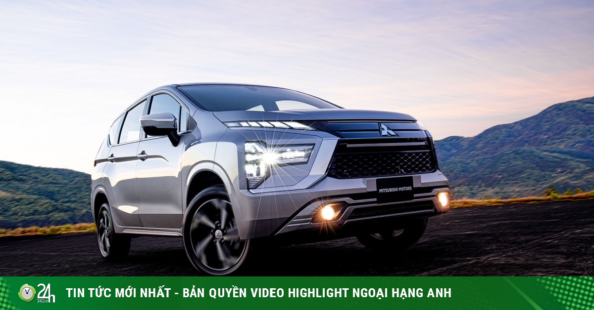 Top xe MPV cũ đáng mua nhất hiện nay trong tầm giá dưới 500 triệu đồng