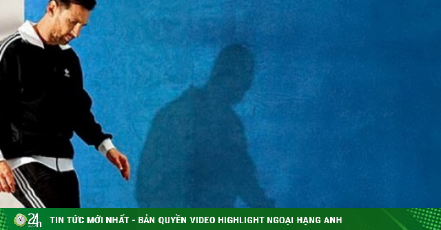 FIFA ra mắt quả bóng World Cup 2026 điều khiển bởi AI: Rõ khả năng ...