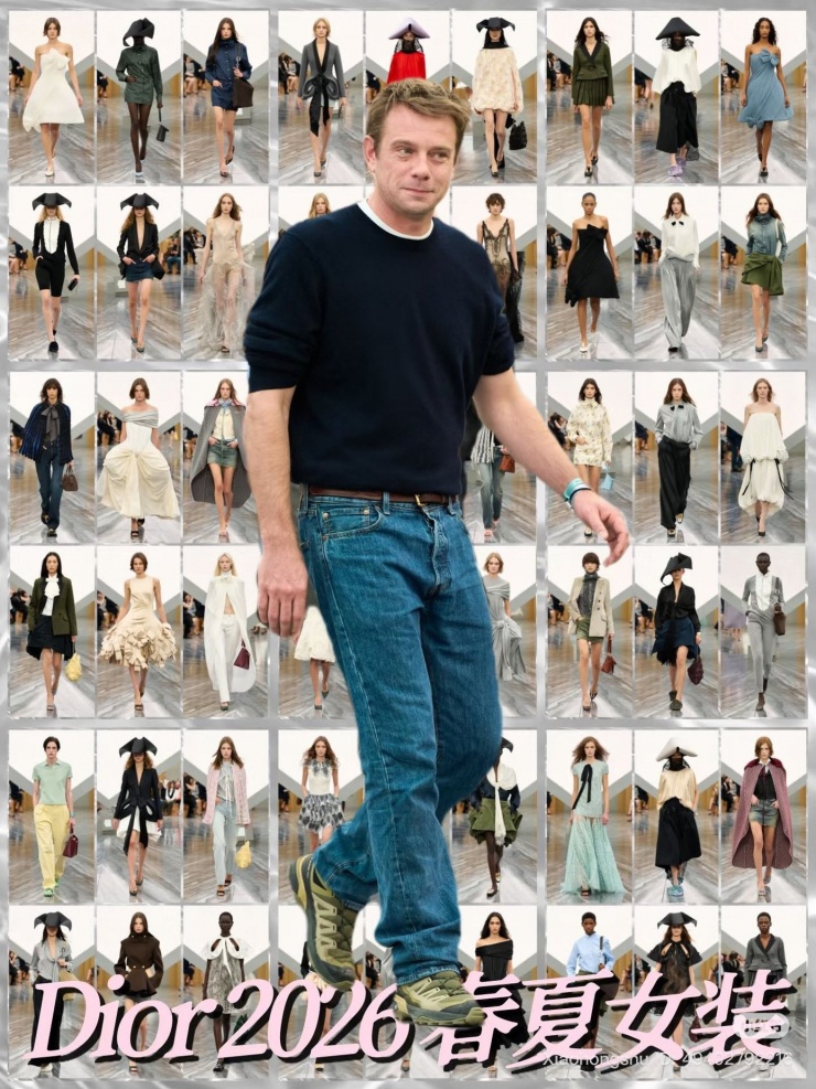 NTK trang phục cho Jisoo BLACKPINK tại Fashion Week gây sốc vì nhan sắc ...