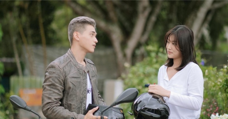 Nohu-Đăng ký và nhận 1888k