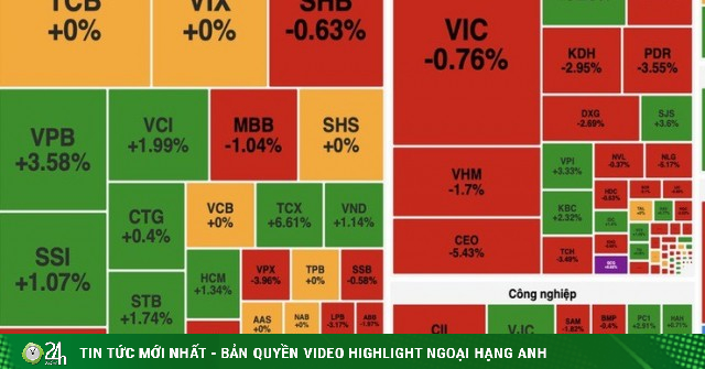Bokep indonesia vira terbaru