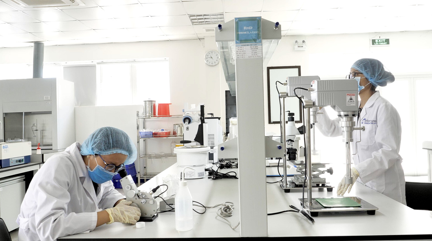 Cana Young và Lotte Mart: Sự hợp tác giữa hai thương hiệu đỉnh cao nâng ...