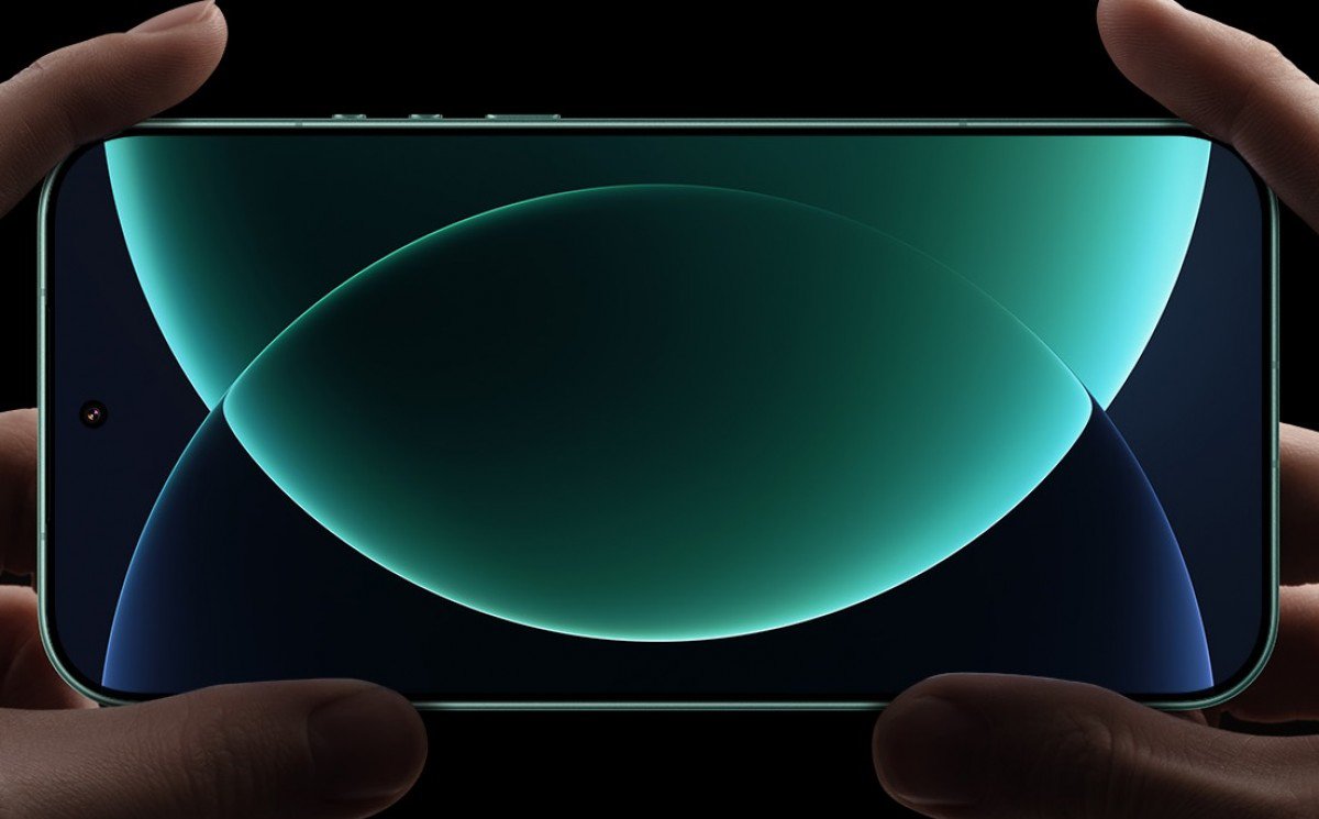 Trình làng Xiaomi 17 Ultra với camera 200MP và pin 6800 mAh cực lớn