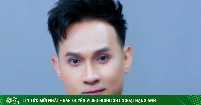 Nguyên Vũ: Ken Quách nói với tôi 'Say một đời vì em' tạo từ Al, đã bán ...