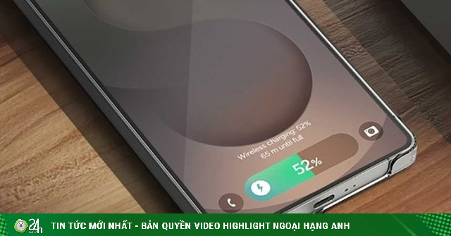 Samsung đã từ bỏ smartphone với pin 20.000 mAh như thế nào?