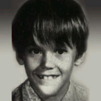 7 năm bị ép làm "nô lệ tình dục”