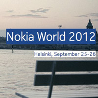 Nokia World 2014 | Tin tức nóng trước ngày khai nhac Nokia World