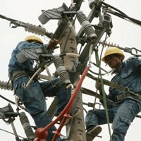 Mat dien toan mien nam | Tin điều tra vụ mất điện toàn miền nam